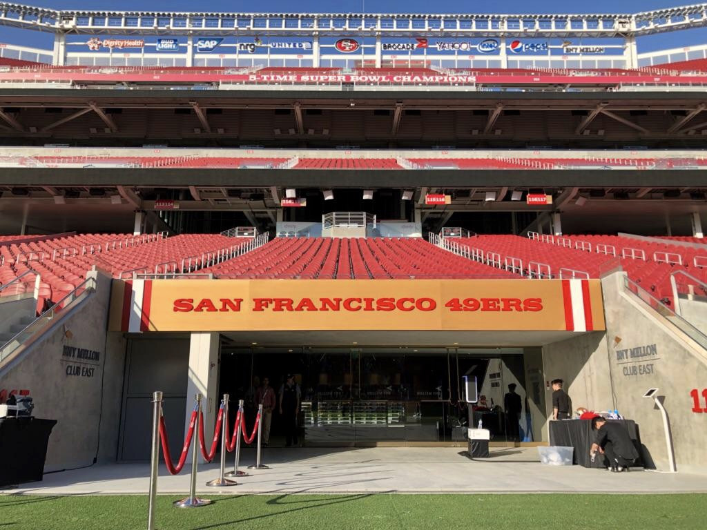 Brand Activation Photo Booth Marketing