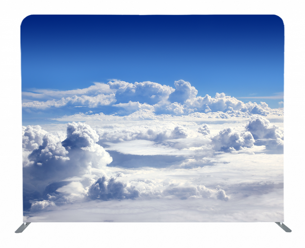 Kande Booths - Photo Booth Backdrops