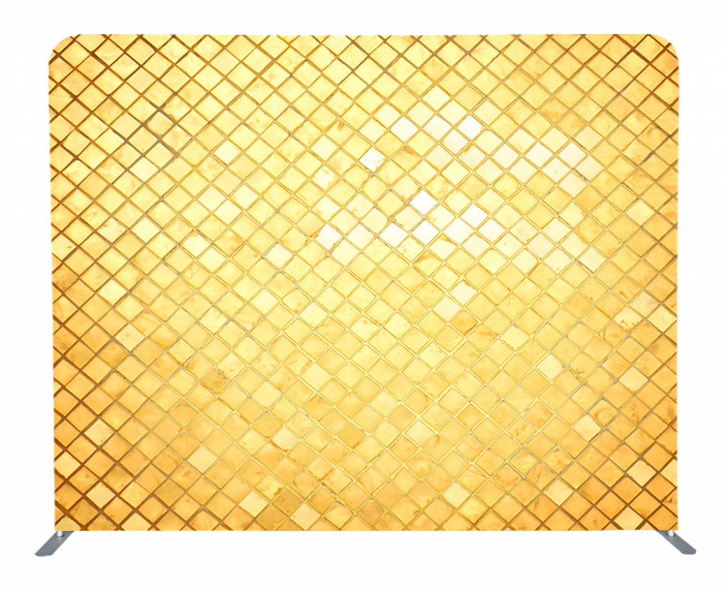 Kande Booths - Photo Booth Backdrops