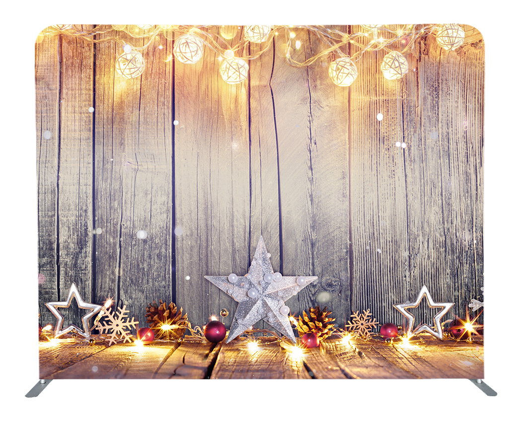 Kande Booths - Photo Booth Backdrops