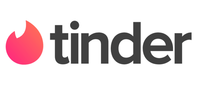 Photo Booth Rental San Francisco Bay Area | Kande Photo Booths