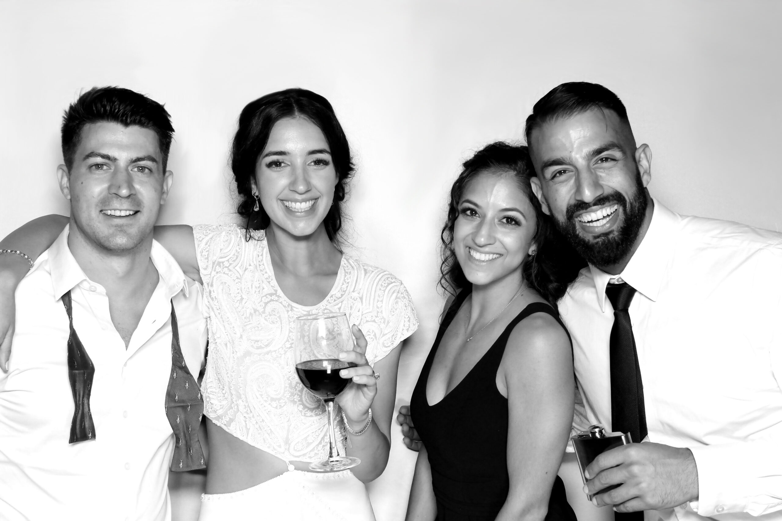 Photo Booth Rental Prices 2026: Costs, Packages & Value